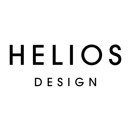 HOME - Helios Design